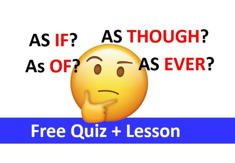 Grammar DailyStep English